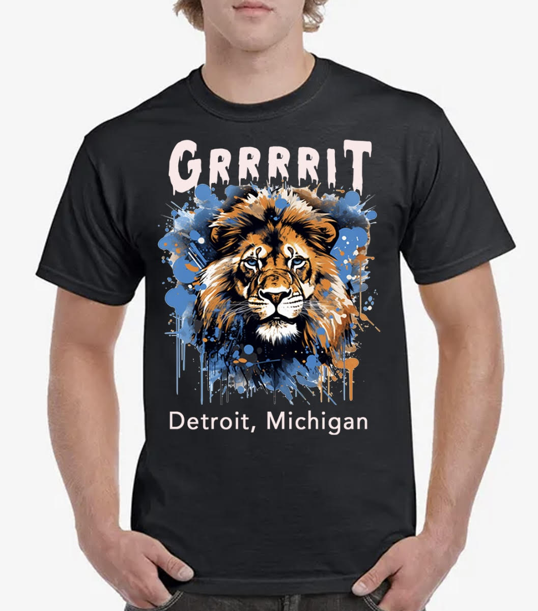 Elite Ink Clothing Company